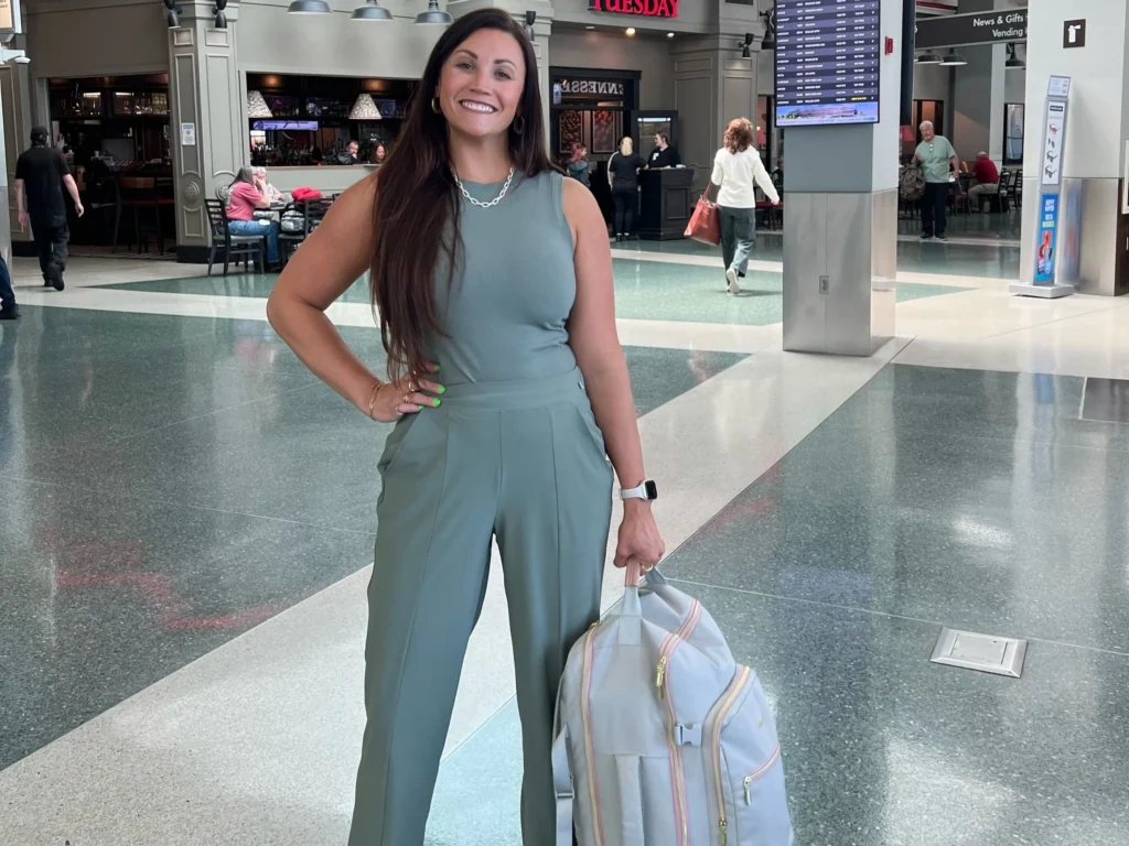 The Ultimate Packing List for Perfect Vacations - Travel with Wendy