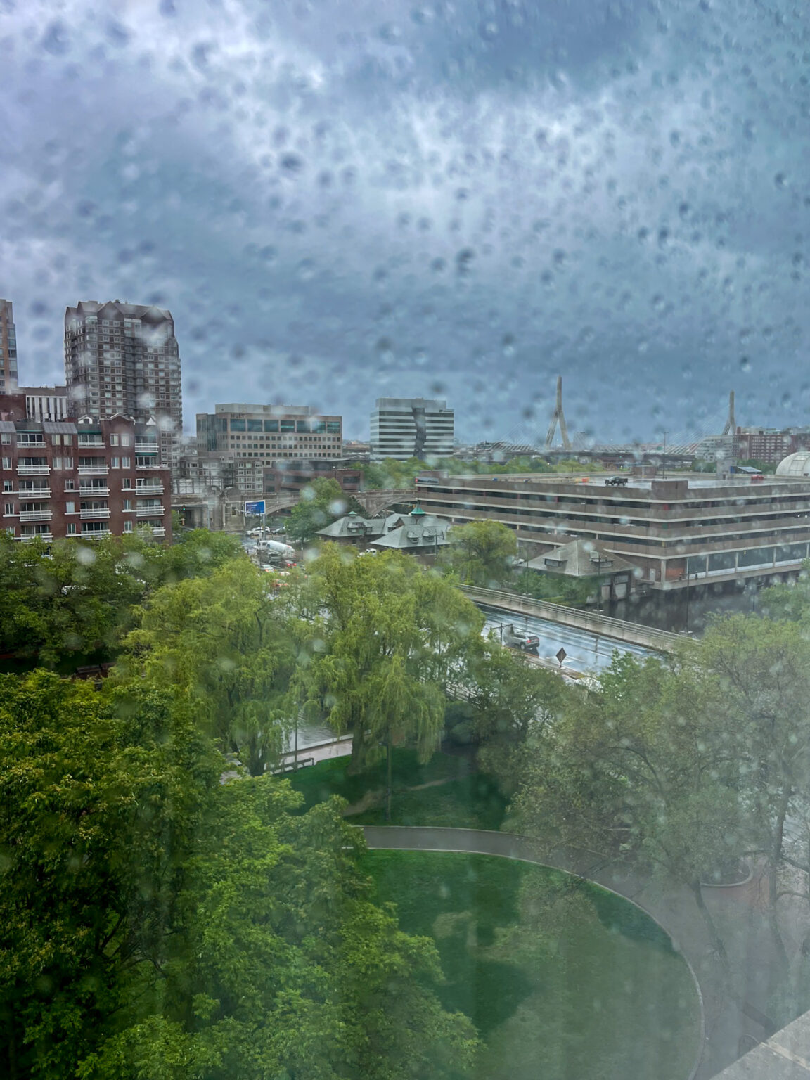 The Best Time to Visit Boston: Month-by-Month Weather & Seasonal Guide ...