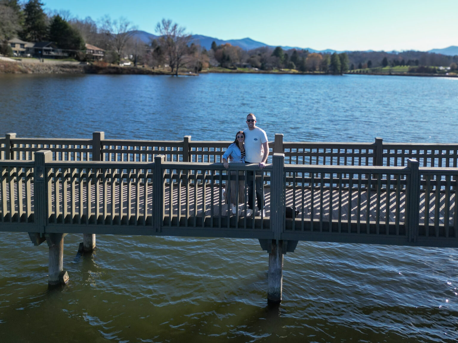 The Ultimate Lake Junaluska Guide: Best Things to Do, Eat & Where to ...
