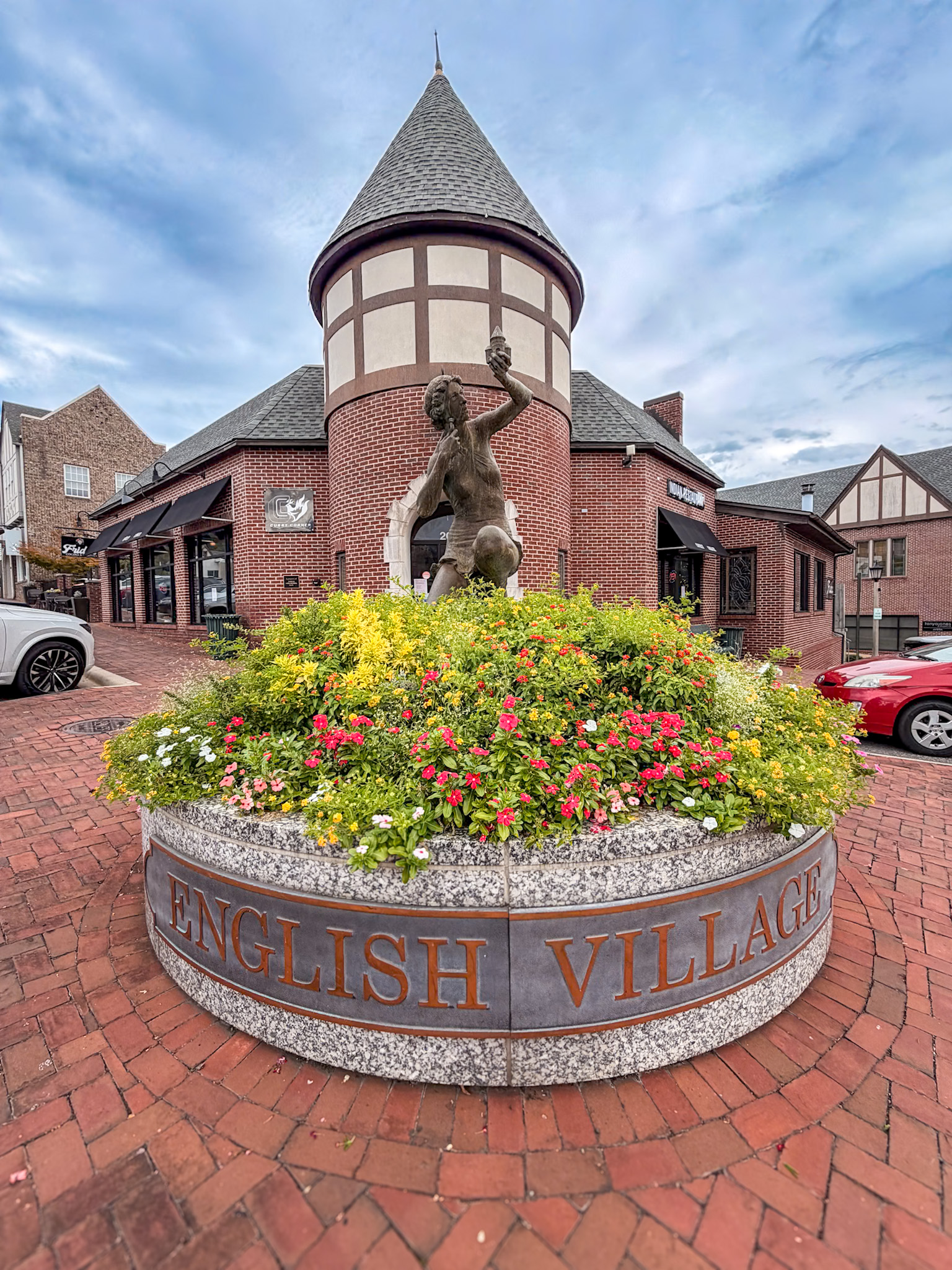 Best Shopping in Birmingham Alabama: Where to Find the City’s Chicest Boutiques & Hidden Gems ...