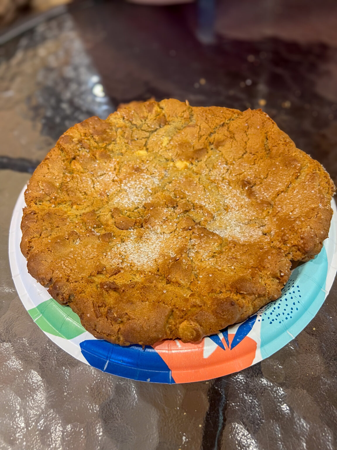 Mt. Lemmon Travel Guide: Scenic Drive, Cookie Cabin & the Best ...