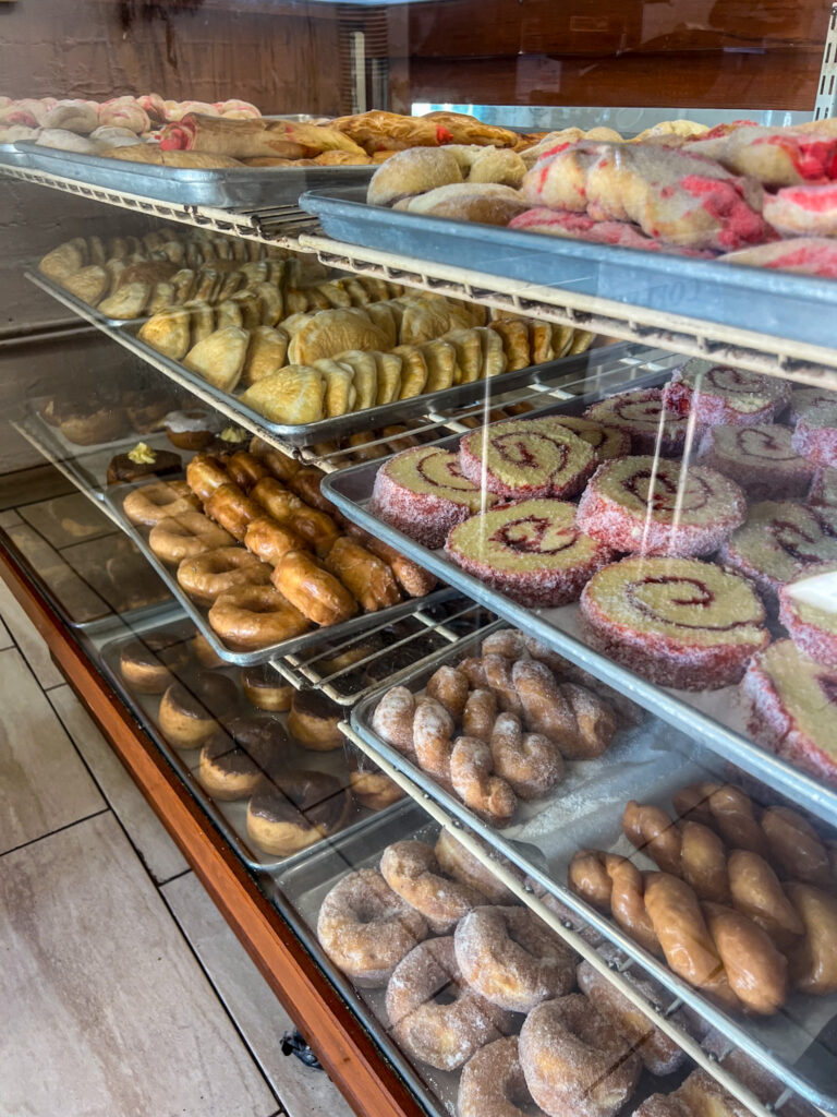 Best Breakfast and Brunch in Tucson: 5 Must-Try Spots for Your Morning ...