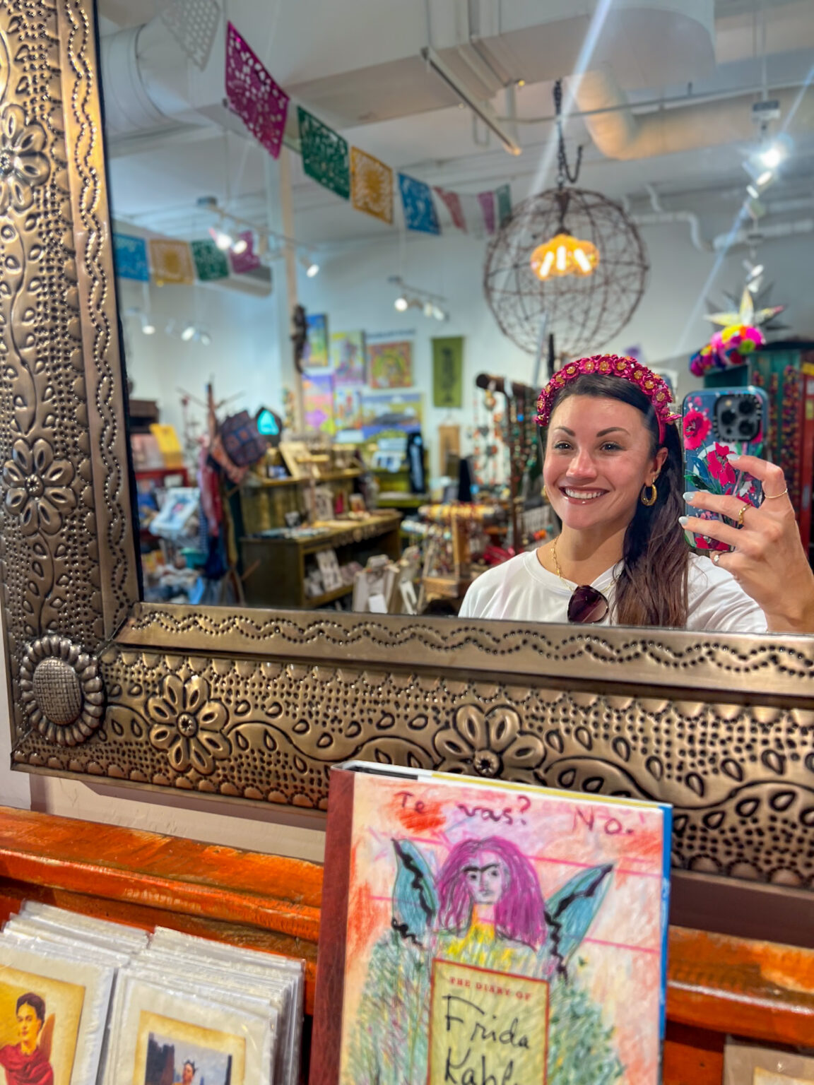 Top 10 Underrated Things to Do in Tucson (Local Gems You Shouldn’t Skip ...