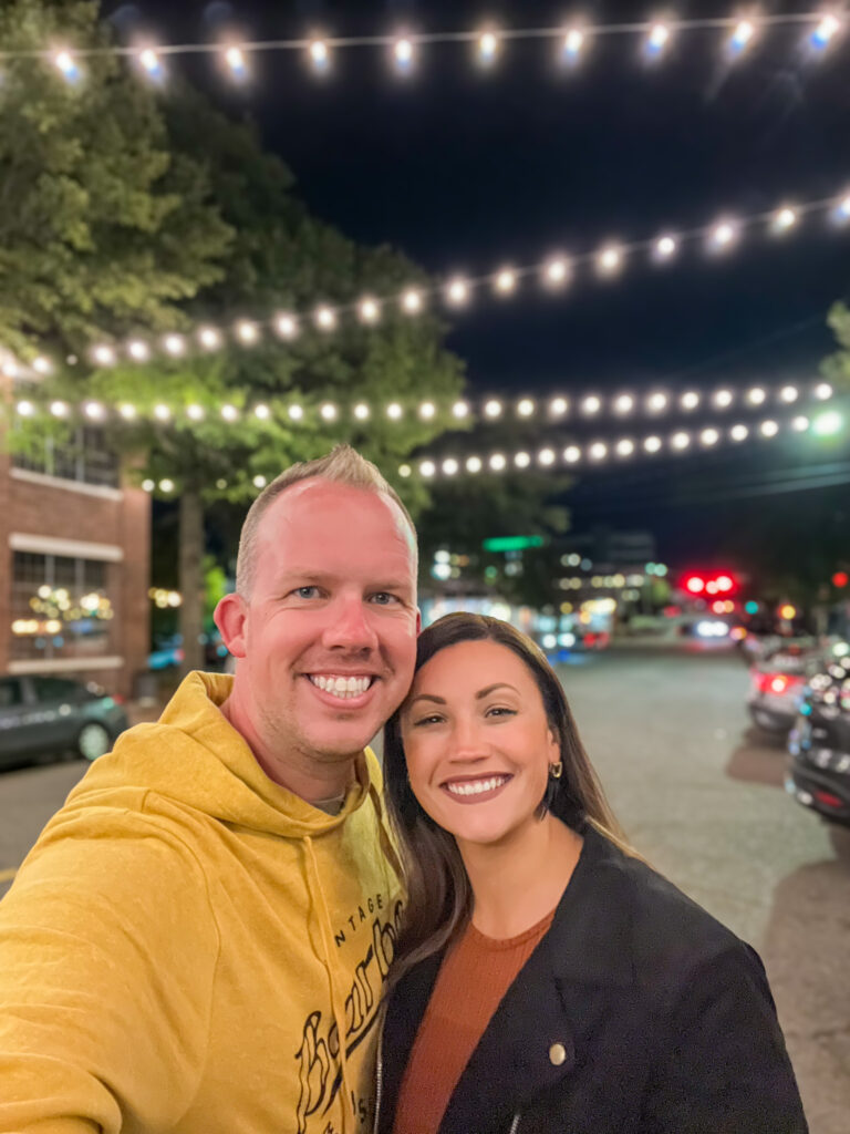 24 Hours in Birmingham Alabama: What to See, Eat & Do in One Perfect ...